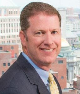 Tom Cunningham Mediation | My WordPress Blog